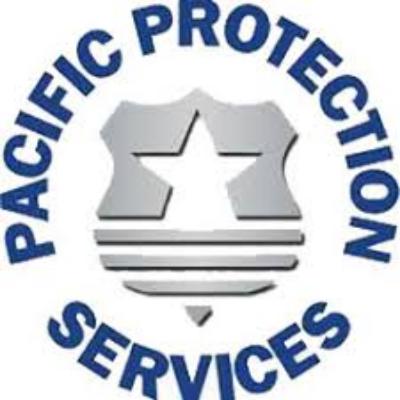 Pacific Protection Services salaries: How much does Pacific Protection ...