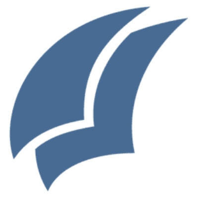 Pitchbook Data Jobs and Careers | Indeed.com