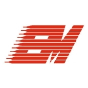 Working at EM Services Pte Ltd: Employee Reviews | Indeed.com