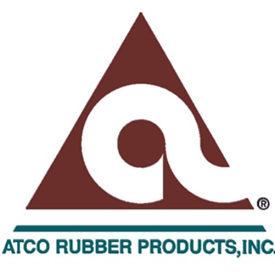 ATCO Rubber Products Careers and Employment | Indeed.com