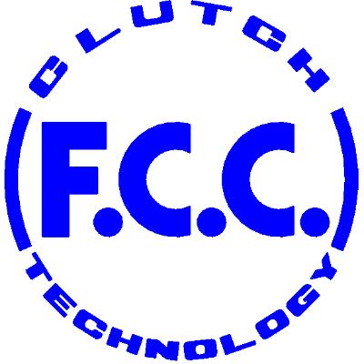 FCC (North Carolina),LLC. Careers and Employment | Indeed.com