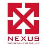 Nexus Engineering Group Jobs and Careers | Indeed.com