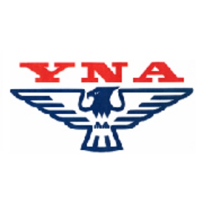 Questions and Answers about Working at Yamada | Indeed.com
