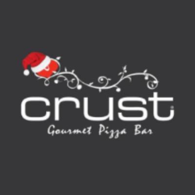 Working at Crust Gourmet Pizza: 75 Reviews | Indeed.com