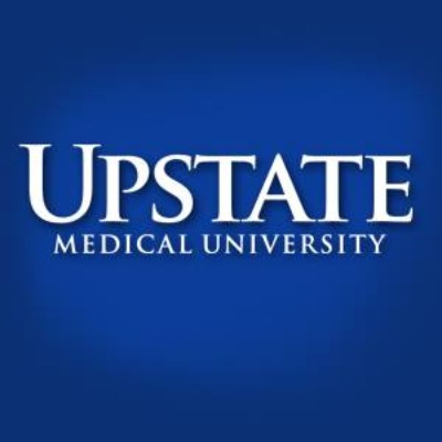 Working at SUNY Upstate University Hospital: 82 Reviews | Indeed.com
