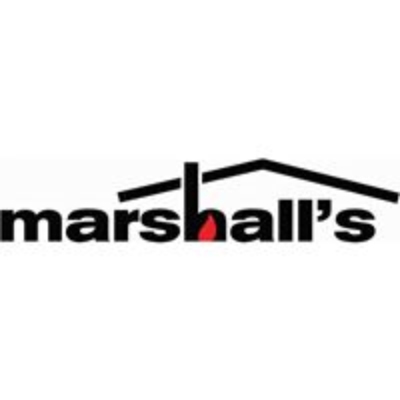 MARSHALL'S INC. Careers and Employment | Indeed.com