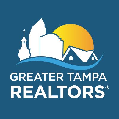 Greater Tampa REALTORS Careers & Employment - Working at Greater Tampa REALTORS | Indeed.com