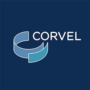 CorVel Corporation Careers and Employment | Indeed.com