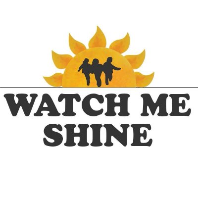Working at Watch Me Shine: 60 Reviews | Indeed.com