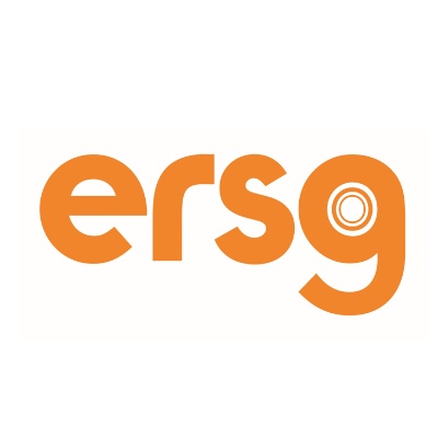 ERSG Careers and Employment | Indeed.com