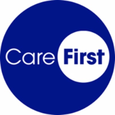 CareFirst Careers and Employment | Indeed.com