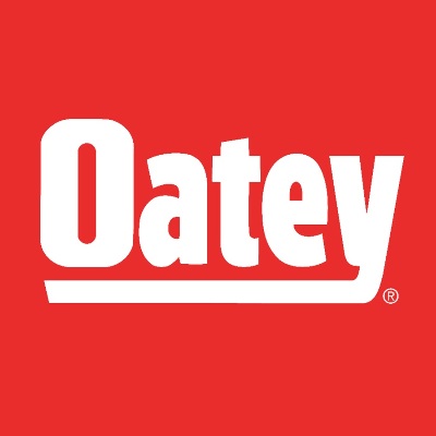 Working at Oatey Company: 85 Reviews | Indeed.com