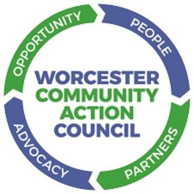 Questions and Answers about Worcester Community Action Council | Indeed.com