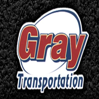 Working at Gray Transportation: Employee Reviews | Indeed.com