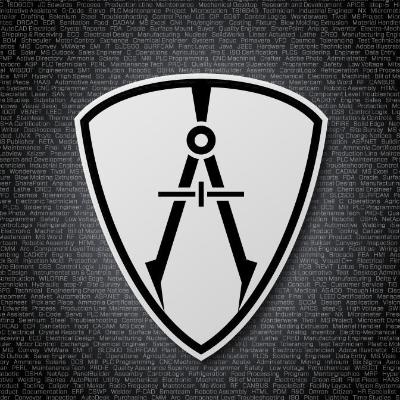 Working at STERLING ENGINEERING CORPORATION in Winsted, CT: Employee ...