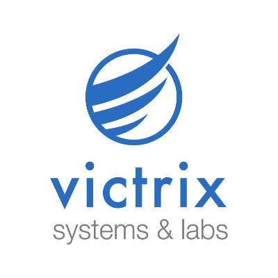 Victrix Systems & Labs Pvt. Ltd. Careers and Employment | Indeed.com