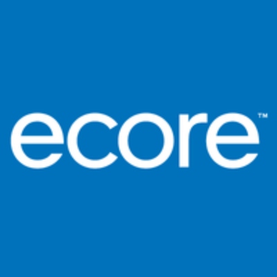 Working at ECORE International in York, PA: Employee Reviews | Indeed.com