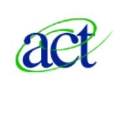 Working at Applied Computing Technologies, Inc: Employee Reviews ...