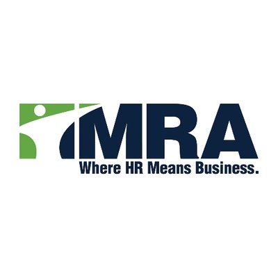 Working at MRA - The Management Association: Employee Reviews | Indeed.com