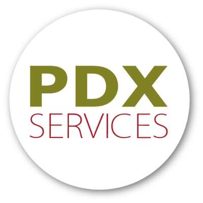 Werken bij PDX Services: Reviews van medewerkers | Indeed.com