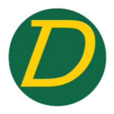 Dana Transport Careers and Employment | Indeed.com