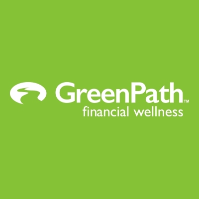 Working at GreenPath Financial Wellness: Employee Reviews | Indeed.com