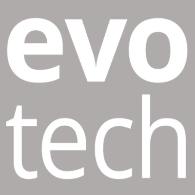 Evotech Careers and Employment | Indeed.com