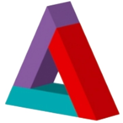 Helvetia Versicherungen Logo