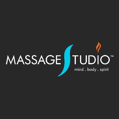 Massage Studio Florida Massage Therapist Salaries in the United States ...
