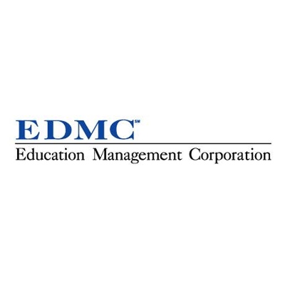 Working at EDMC - Education Management Corporation in Pittsburgh, PA ...