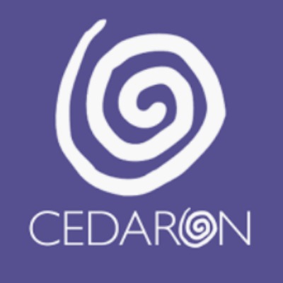 Working at Cedaron Medical: Employee Reviews | Indeed.com