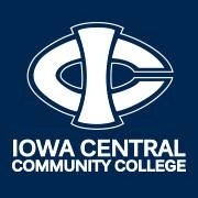 Working at Iowa Central Community College: Employee Reviews | Indeed.com