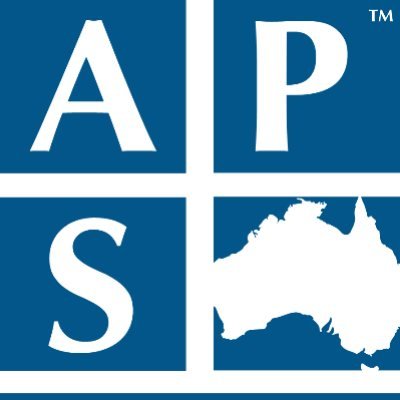 Working at APS Group: Employee Reviews | Indeed.com