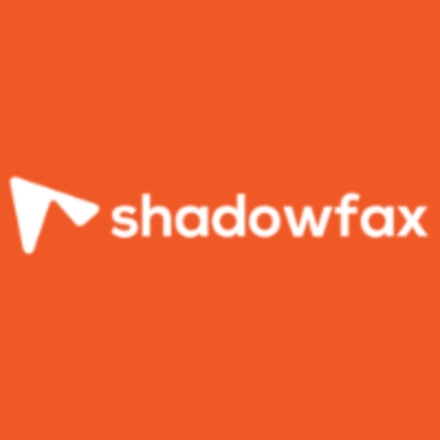 Shadowfax Careers and Employment | Indeed.com