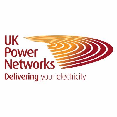 UK Power Networks Salaries in the United Kingdom | Indeed.com