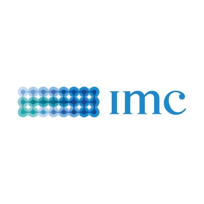 Working at IMC Financial Markets: Employee Reviews | Indeed.com