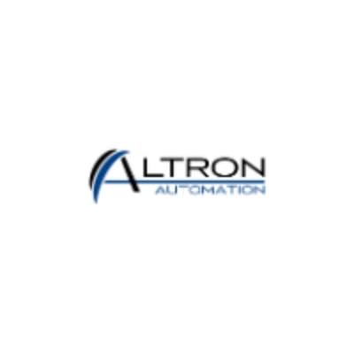 Altron Automation Careers and Employment | Indeed.com