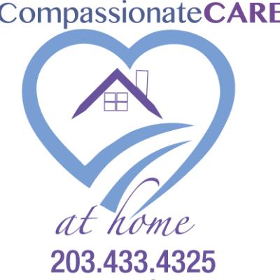 Compassionate Care