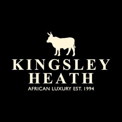 Kingsley Heath Careers and Employment | Indeed.com