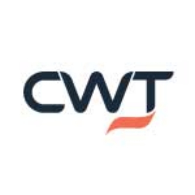 CWT salaries: How much does CWT pay? | Indeed.com