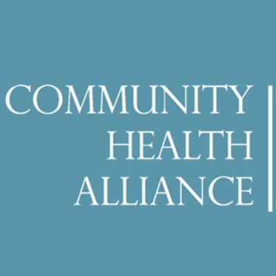 How much does Community Health Alliance pay? | Indeed.com