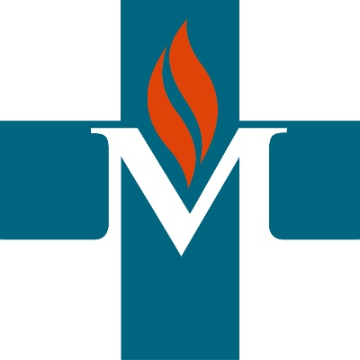 Working at Methodist Hospital: 58 Employee Reviews | Indeed.com