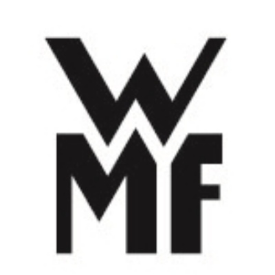 WMF Group GmbH Jobs und Berufe | Indeed.com