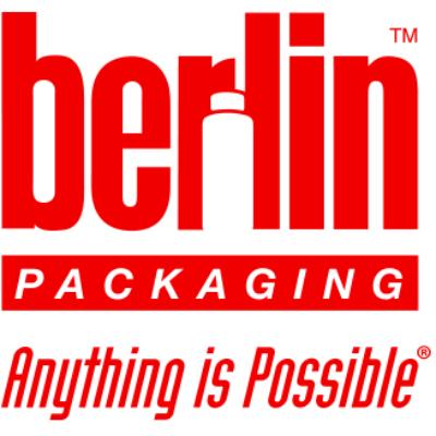 Berlin Packaging Jobs and Careers | Indeed.com