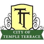 Police Officer Salaries in the United States for City of Temple Terrace ...