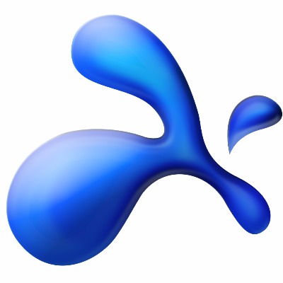 Splashtop Careers and Employment | Indeed.com