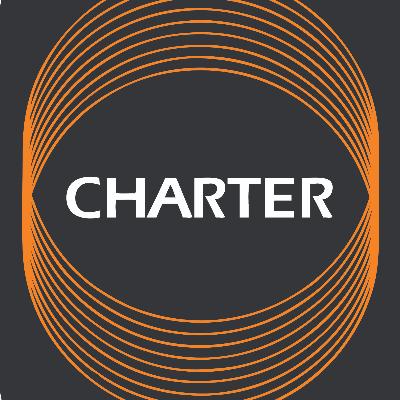 Working at Charter Manufacturing: Employee Reviews | Indeed.com