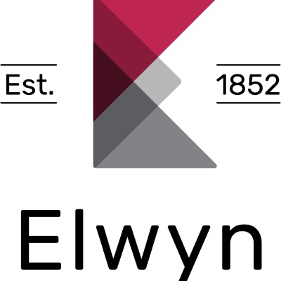 Working at Elwyn: 379 Reviews | Indeed.com