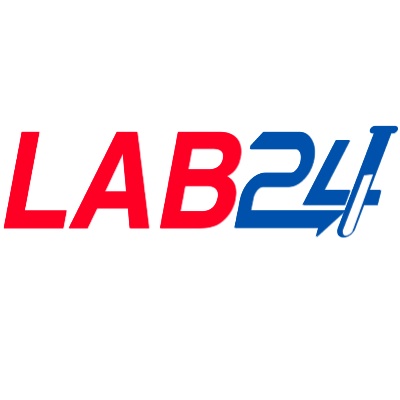 Lab24 LLC Careers and Employment | Indeed.com