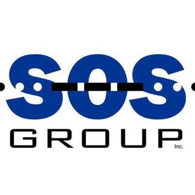 SOS Group Inc. Reviews | Indeed.com